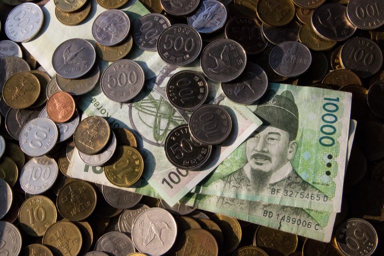 Datos básicos de Corea del Sur (y de los coreanos) para conocer el país